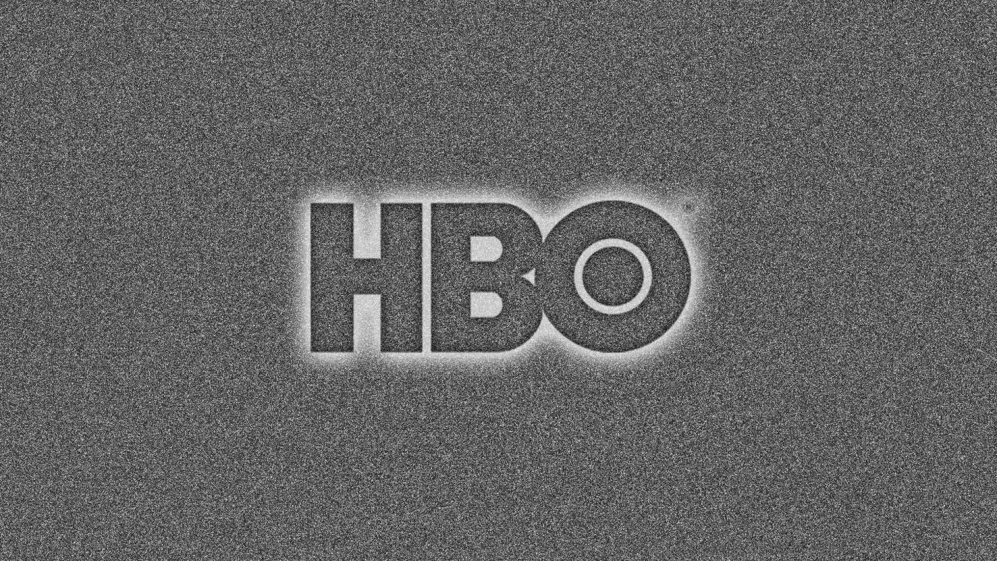 As HBO and Turner bosses quit, AT&T announces big Time Warner ...