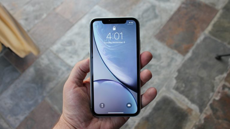 iPhone XR review: Keeping compromises to a minimum - Ars Technica