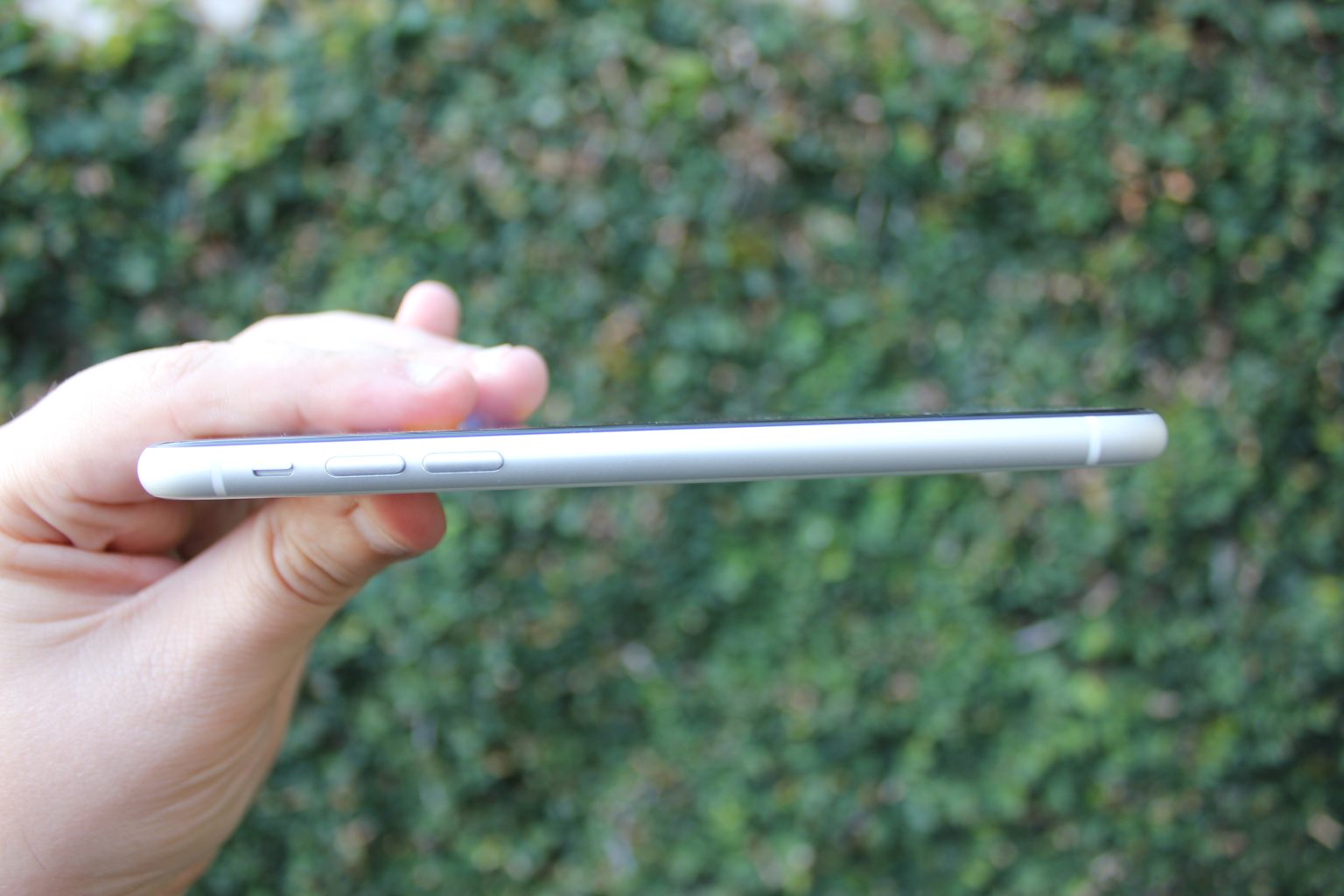 iPhone XR review: Keeping compromises to a minimum - Ars Technica