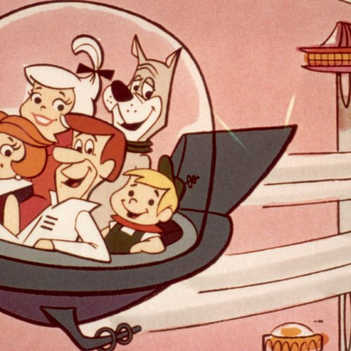 Tag: autonomous vehicles - Ars Technica