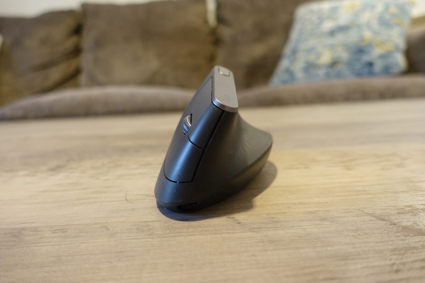 The Ars Holiday Gift Guide 2018—good tech for the home and home office ...
