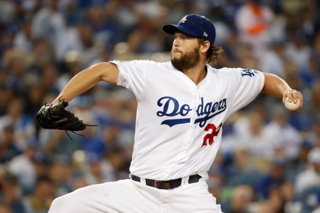 Physics can explain the fastball’s unexpected twist, new study finds ...