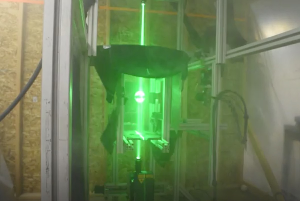 Physics can explain the fastball’s unexpected twist, new study finds ...