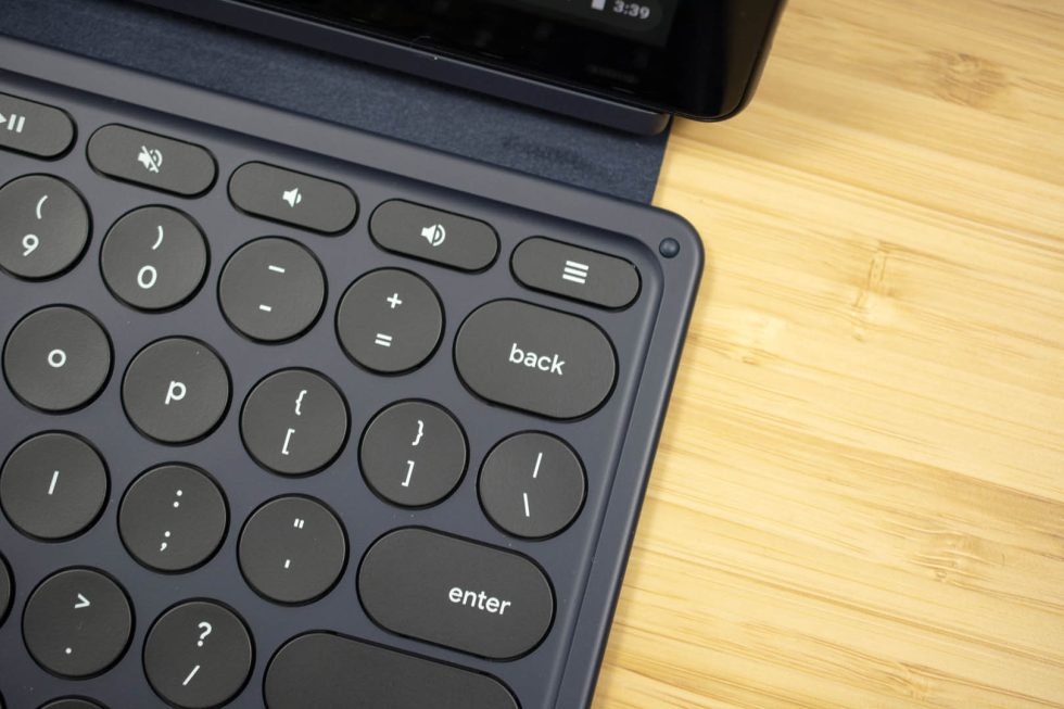 Pixel Slate fire sale sees $300-$700 price drop, free pen, free ...