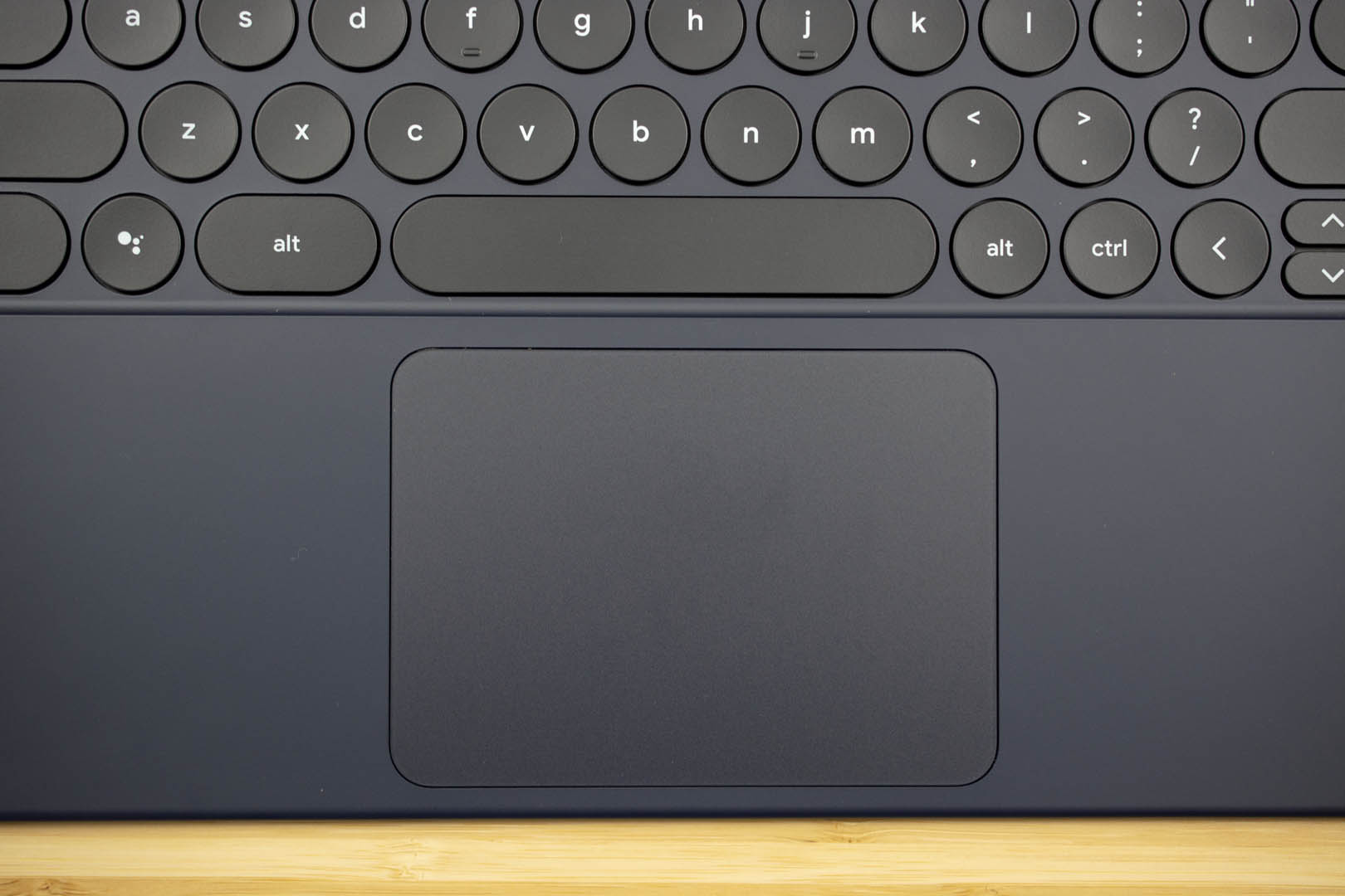 Pixel Slate fire sale sees $300-$700 price drop, free pen, free ...