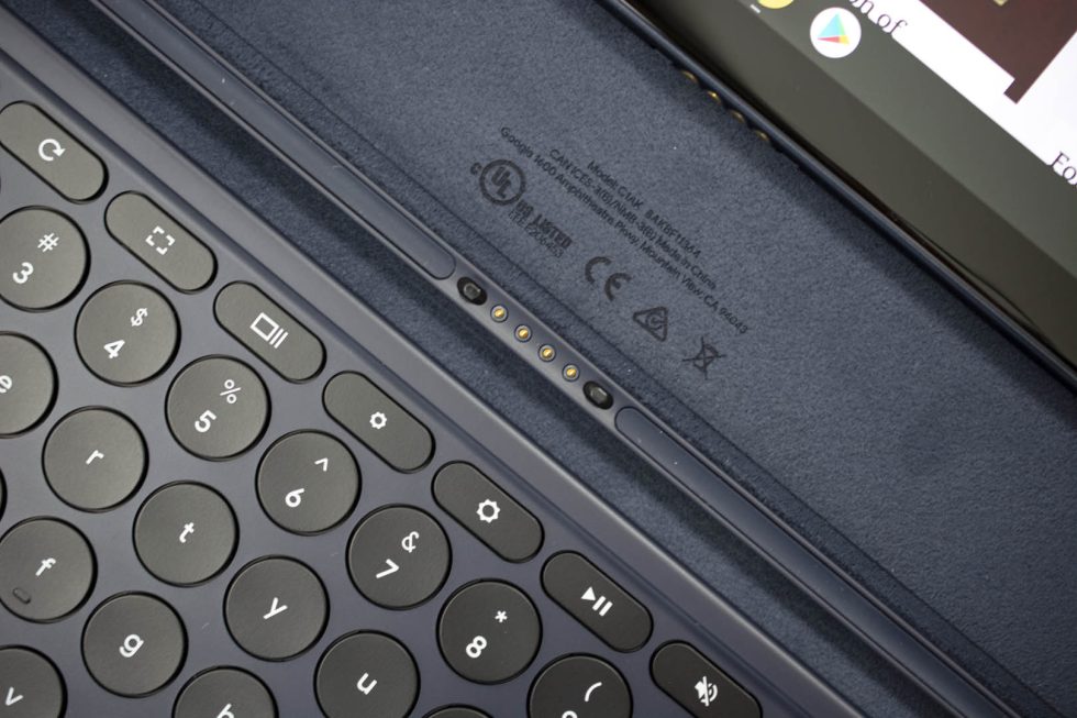 Pixel Slate fire sale sees $300-$700 price drop, free pen, free ...