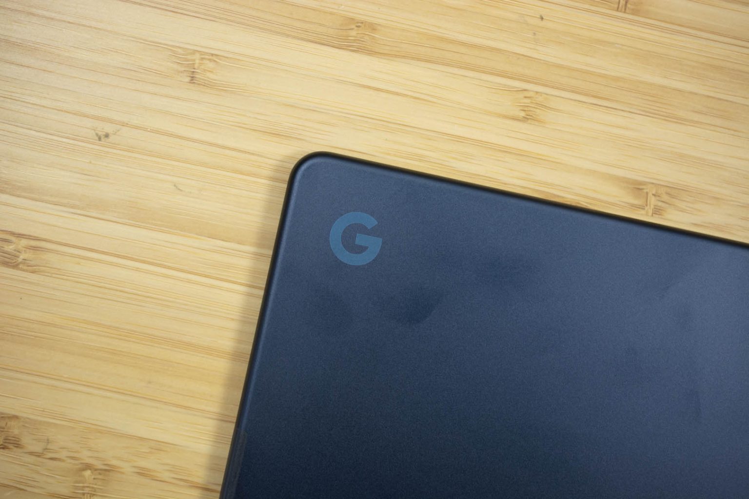 Pixel Slate fire sale sees $300-$700 price drop, free pen, free ...