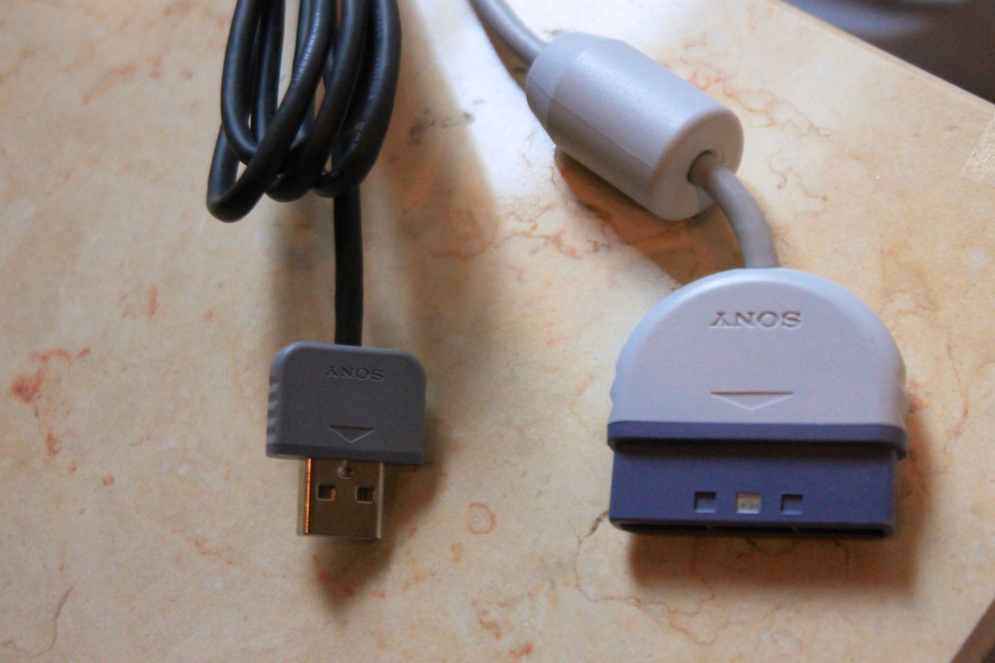 PlayStation Classic review: A far-from-classic experience - Ars Technica