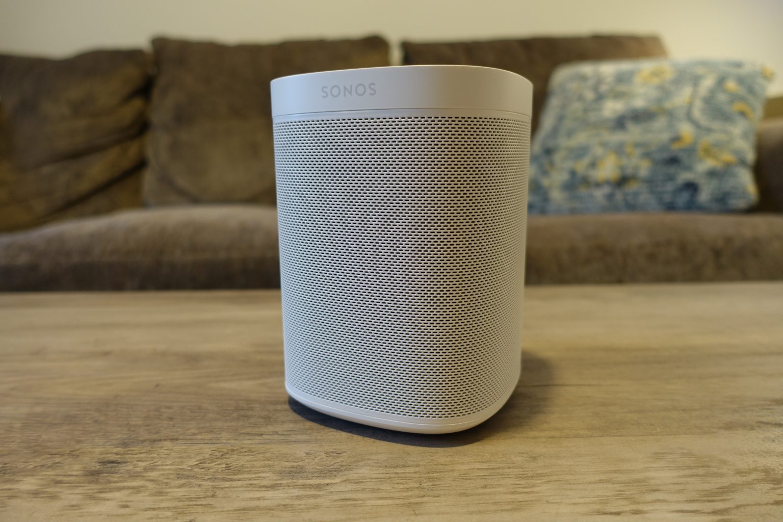 With new acquisition, Sonos signals more advanced Bluetooth audio ...