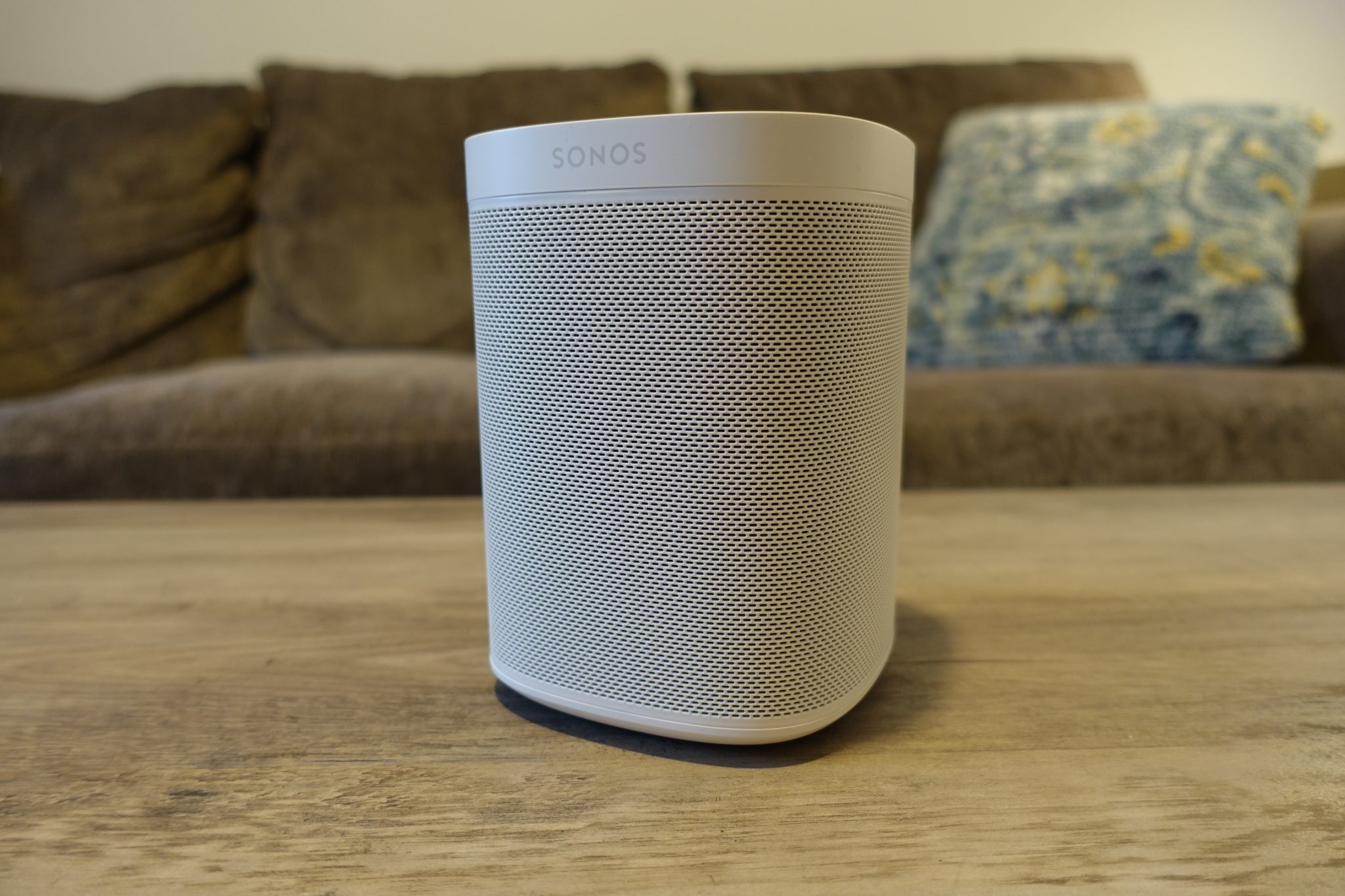 With new acquisition, Sonos signals more advanced Bluetooth audio ...