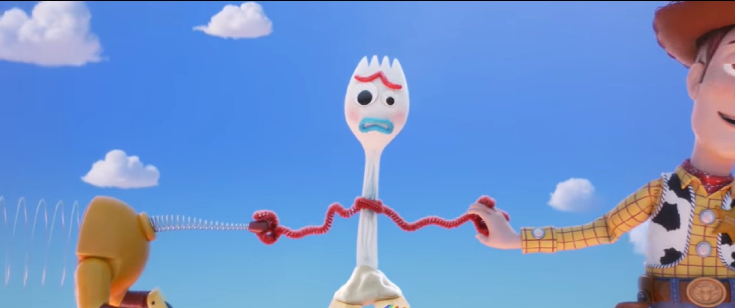 A new “fuzzy Pikachu” debate headlines a trailer-filled Monday - Ars ...