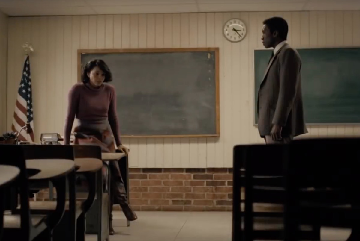 True Detective’s stellar third season will restore your faith in the ...