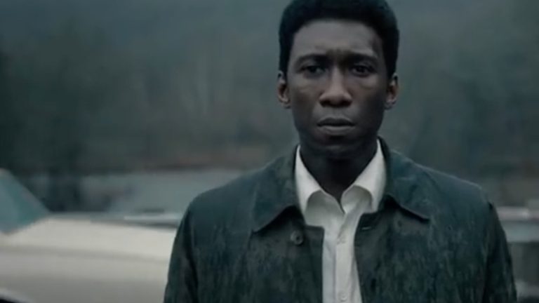 Tag: True Detective - Ars Technica