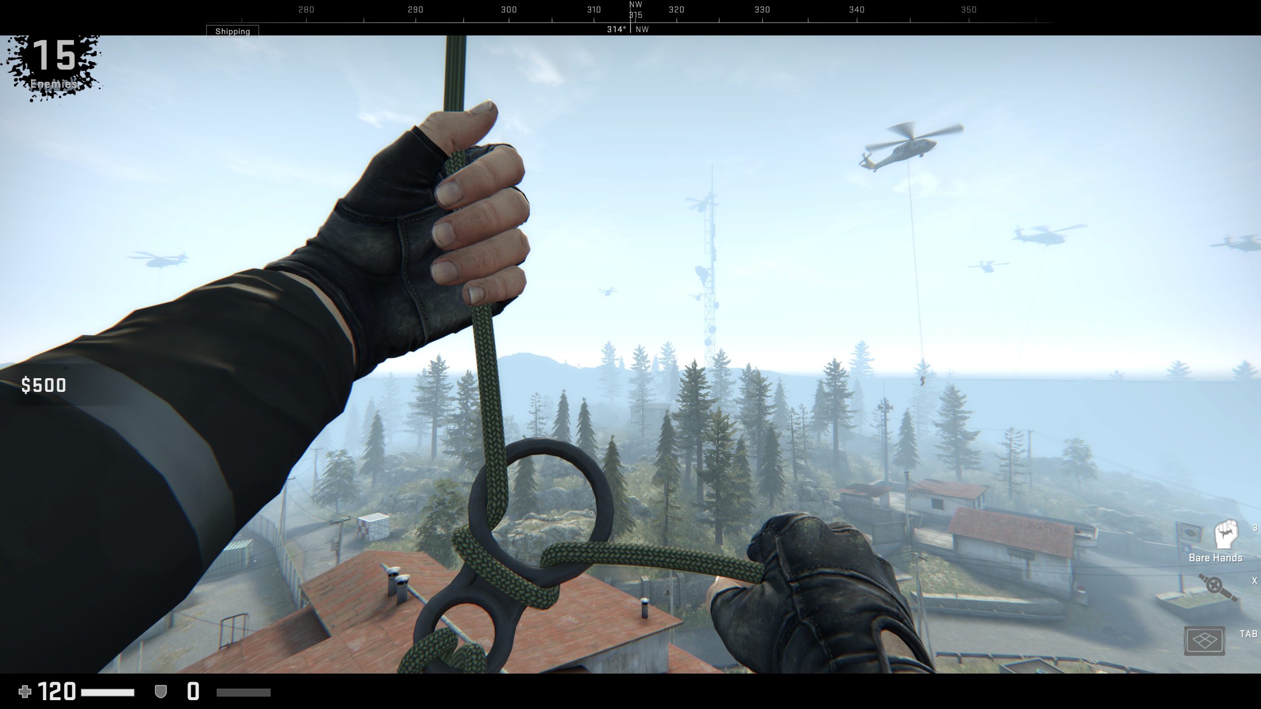 Counter-Strike GO becomes F2P, adds a shrunken battle royale mode - Ars ...