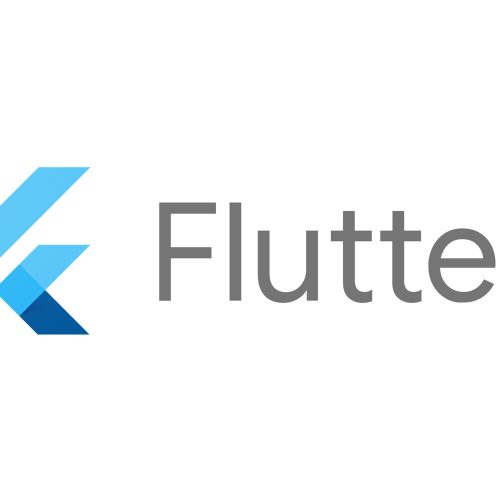 Series: Fuchsia and Flutter - Ars Technica