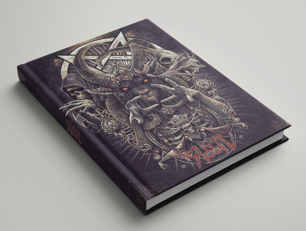 Doom’s next expansion pack, made by John Romero, will be free—or cost ...