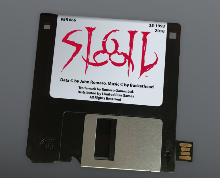 Doom’s next expansion pack, made by John Romero, will be free—or cost ...