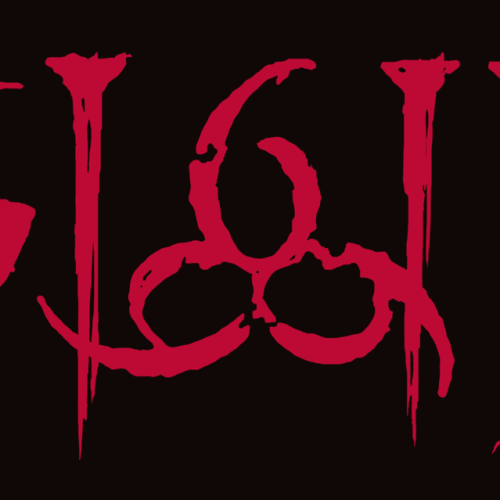 Tag: 90s - Ars Technica