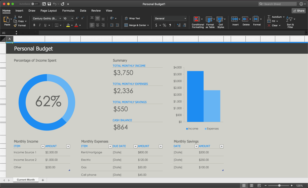 Microsoft adds Dark Mode support and more to Office 365 for Mac - Ars ...