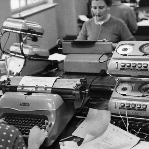 Category: Tech - Ars Technica