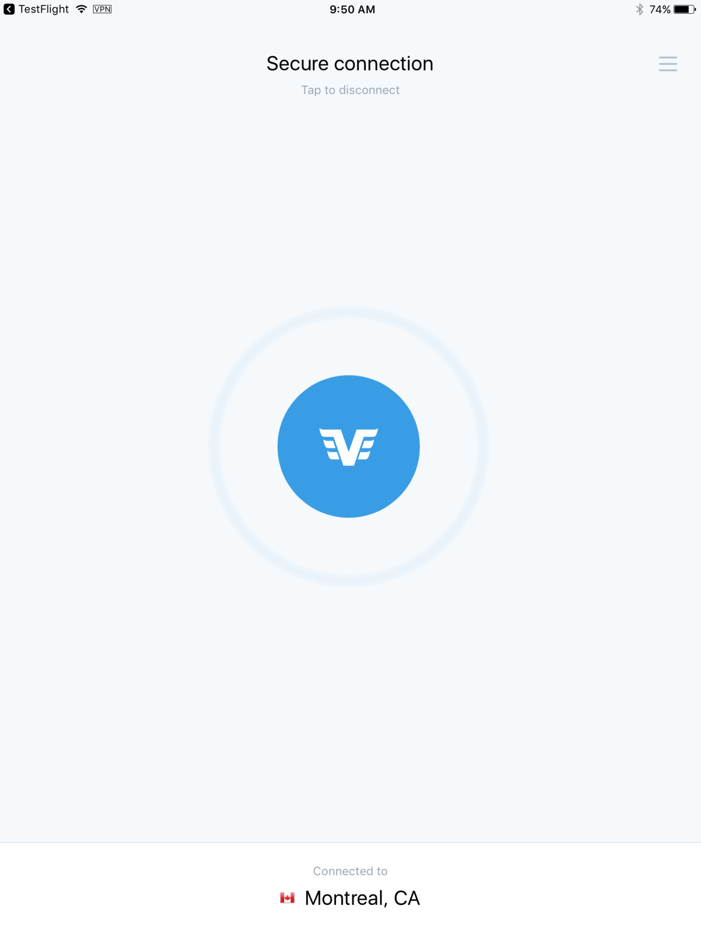 Testing WireGuard with an early-adopter VPN service - Ars Technica