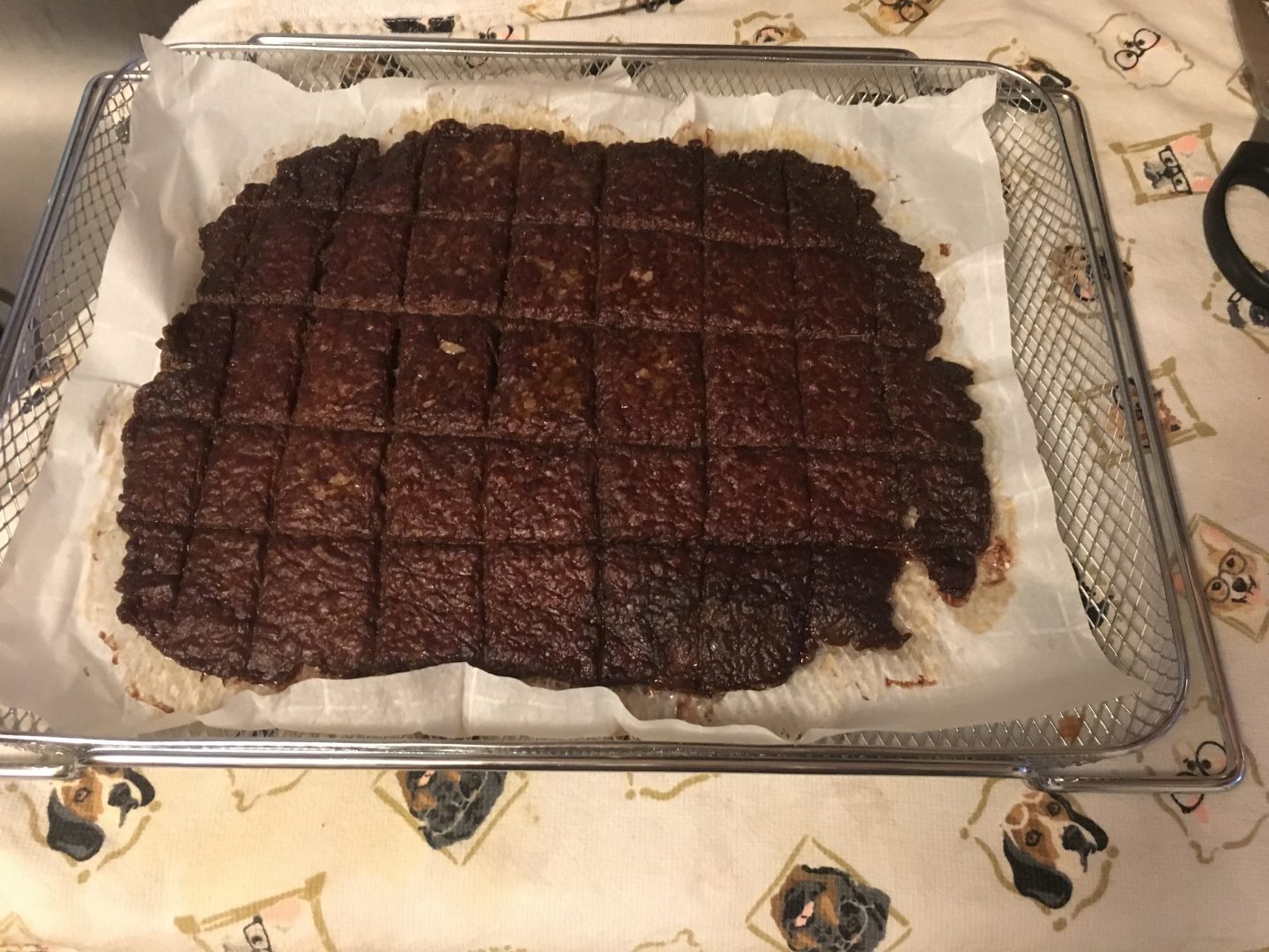 June postscript: 5 unusual things you can make in an Internet-connected ...