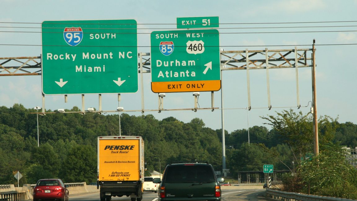 Iranians indicted in Atlanta city government ransomware attack - Ars ...