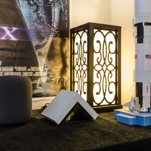 Tag: taking back e-mail - Ars Technica