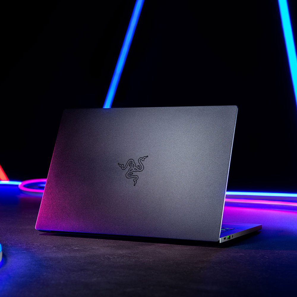 Tag: Razer Blade Stealth - Ars Technica