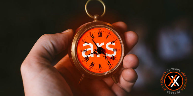 Now That’s What I Call Ars Technica, Volume 1: Favorite stories from ... Now That’s What I Call Ars Technica, Volume 1: Favorite stories from ...