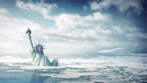 Video: Why our rising oceans aren’t causing problems everywhere - Ars ...