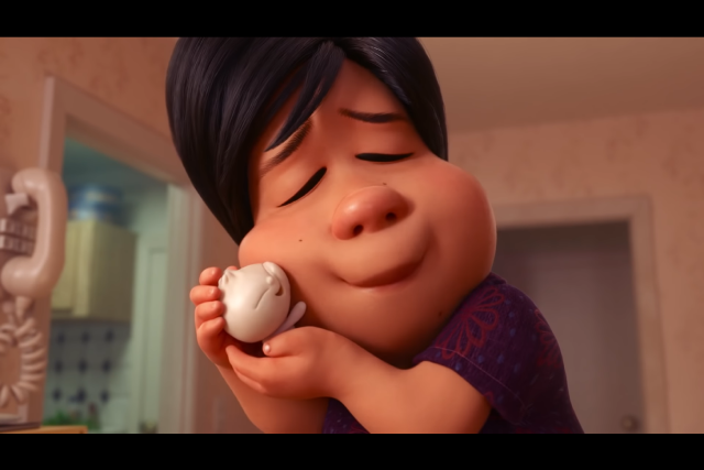 Why Disney+ only needed 16 months to crack 100 million subscribers ...