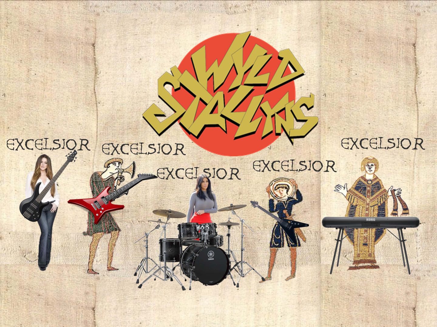 The 15 best films of a bizarre (and probably historic) year for film ...