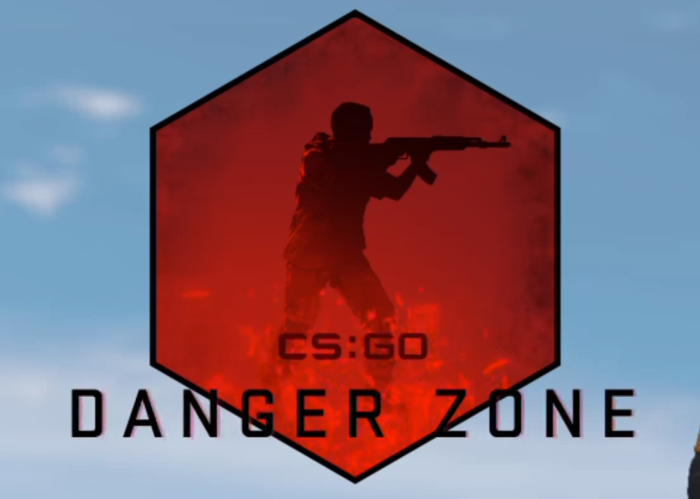 Counter-Strike GO becomes F2P, adds a shrunken battle royale mode - Ars ...