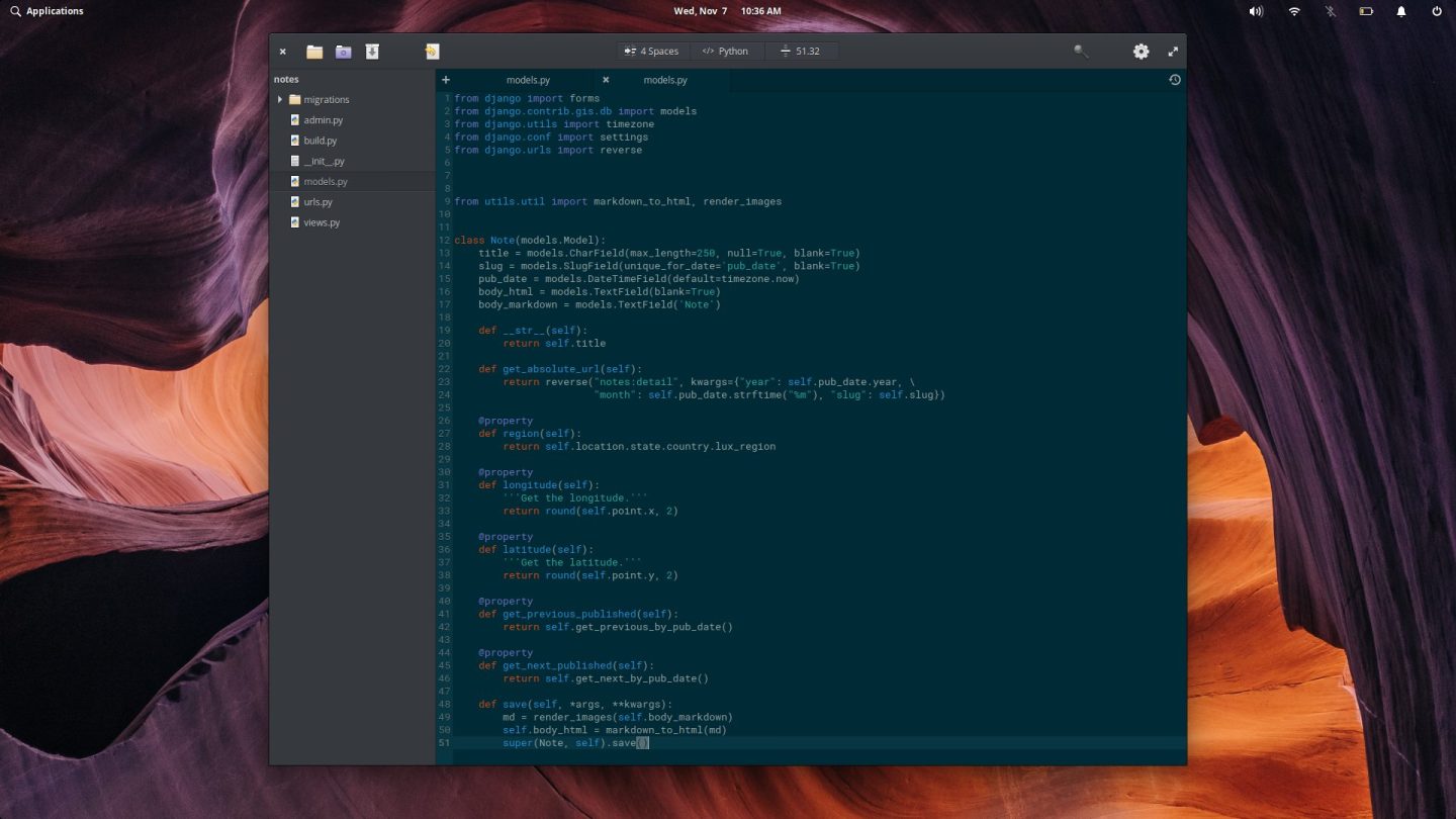 A tour of elementary OS, perhaps the Linux world’s best hope for the ...