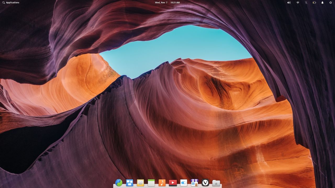 A tour of elementary OS, perhaps the Linux world’s best hope for the ...