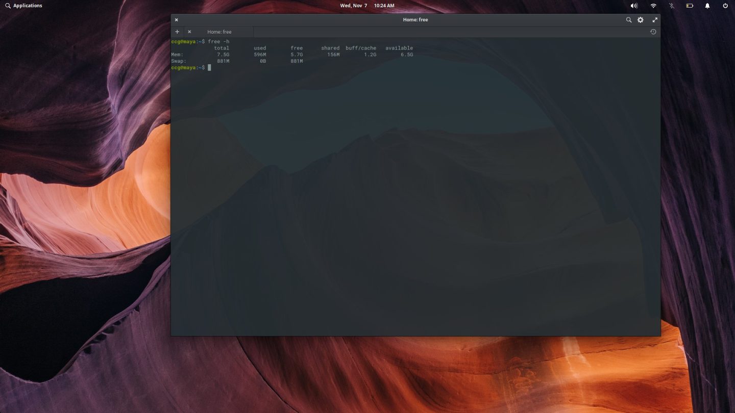 A tour of elementary OS, perhaps the Linux world’s best hope for the ...