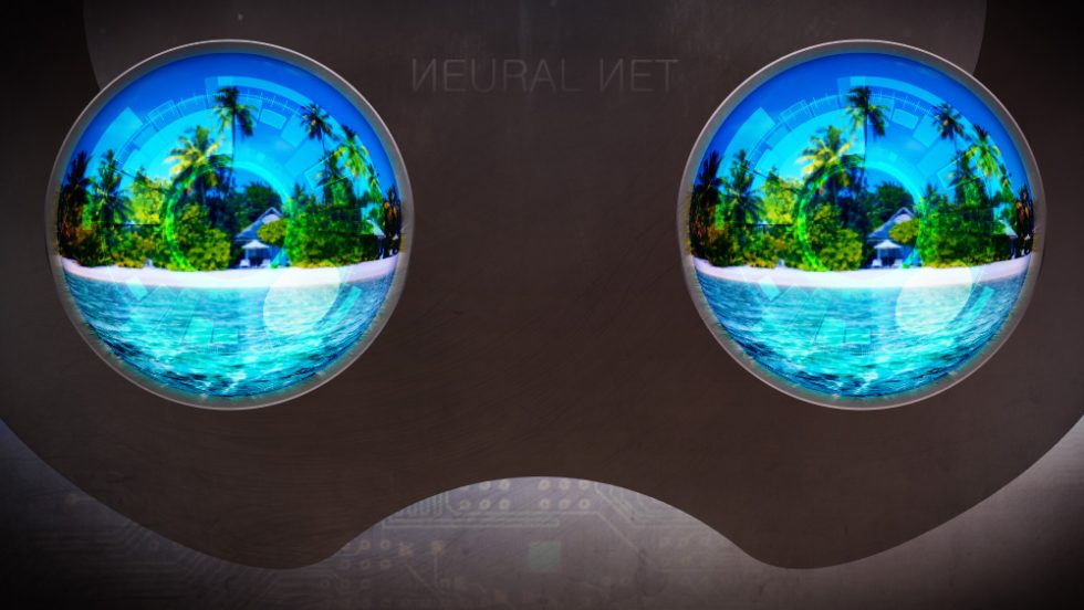 How computers got shockingly good at recognizing images - Ars Technica