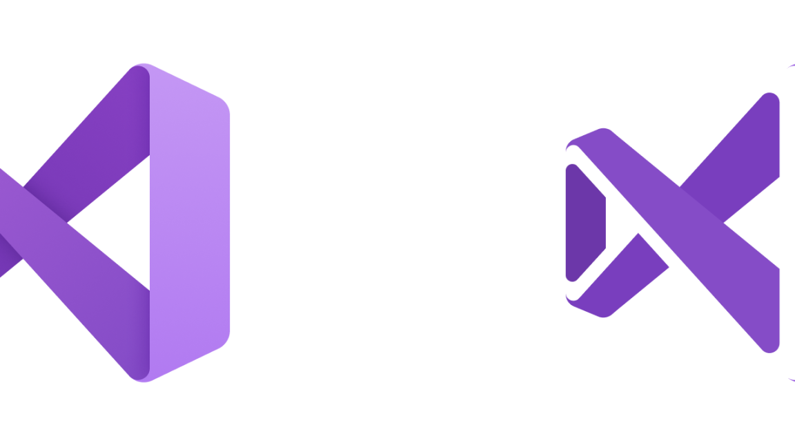 Visual Studio 2019 goes live with C++, Python shared editing - Ars Technica