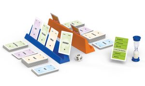 Eight great board games we played at PAX Unplugged - Ars Technica