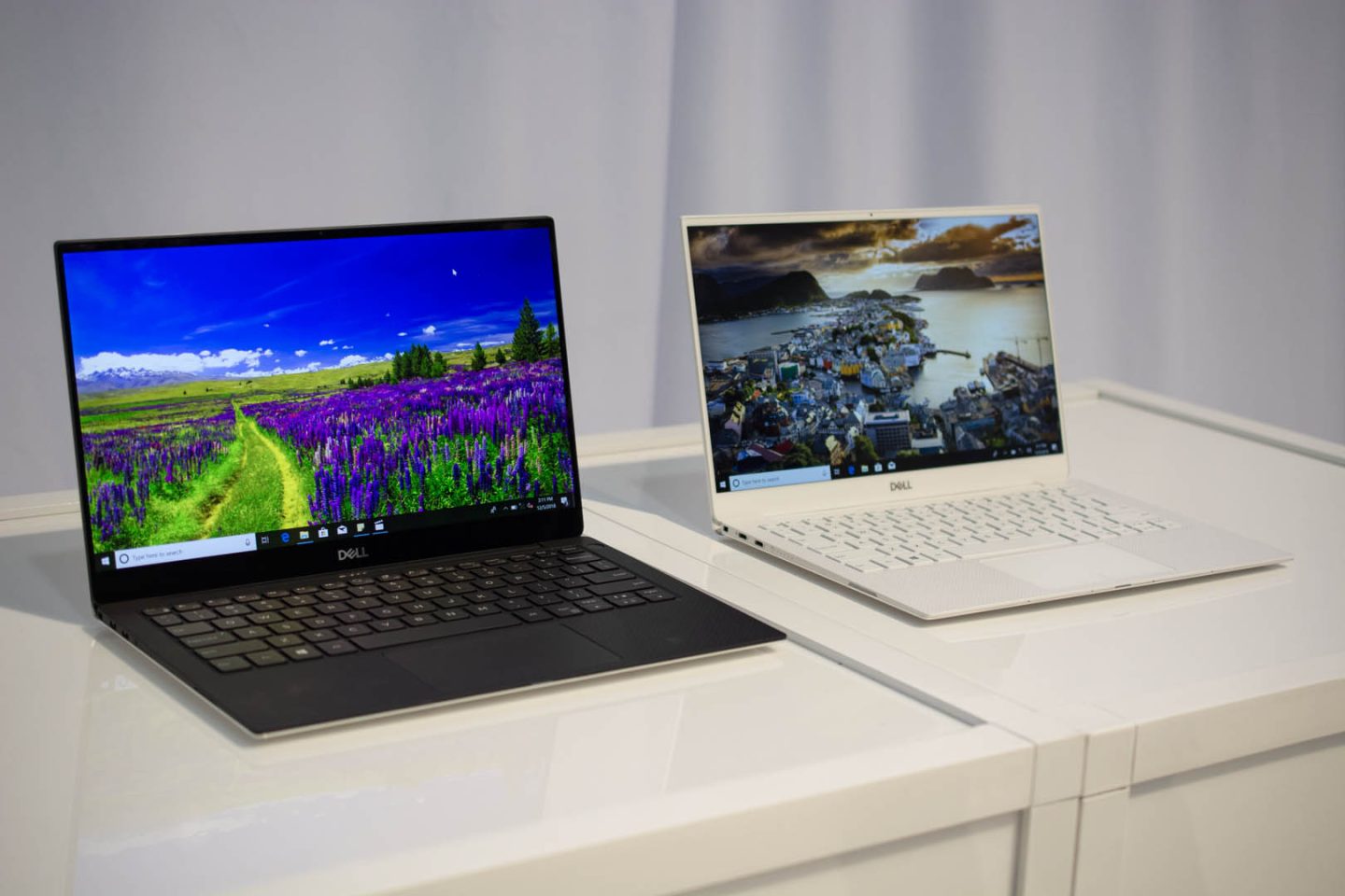 The best PCs, gadgets, and future tech of CES 2019 - Ars Technica