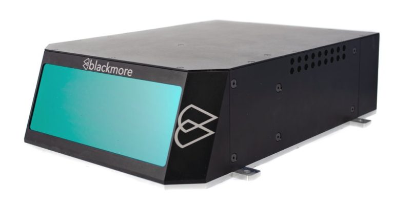 How 10 leading companies are trying to make powerful, low-cost lidar ...