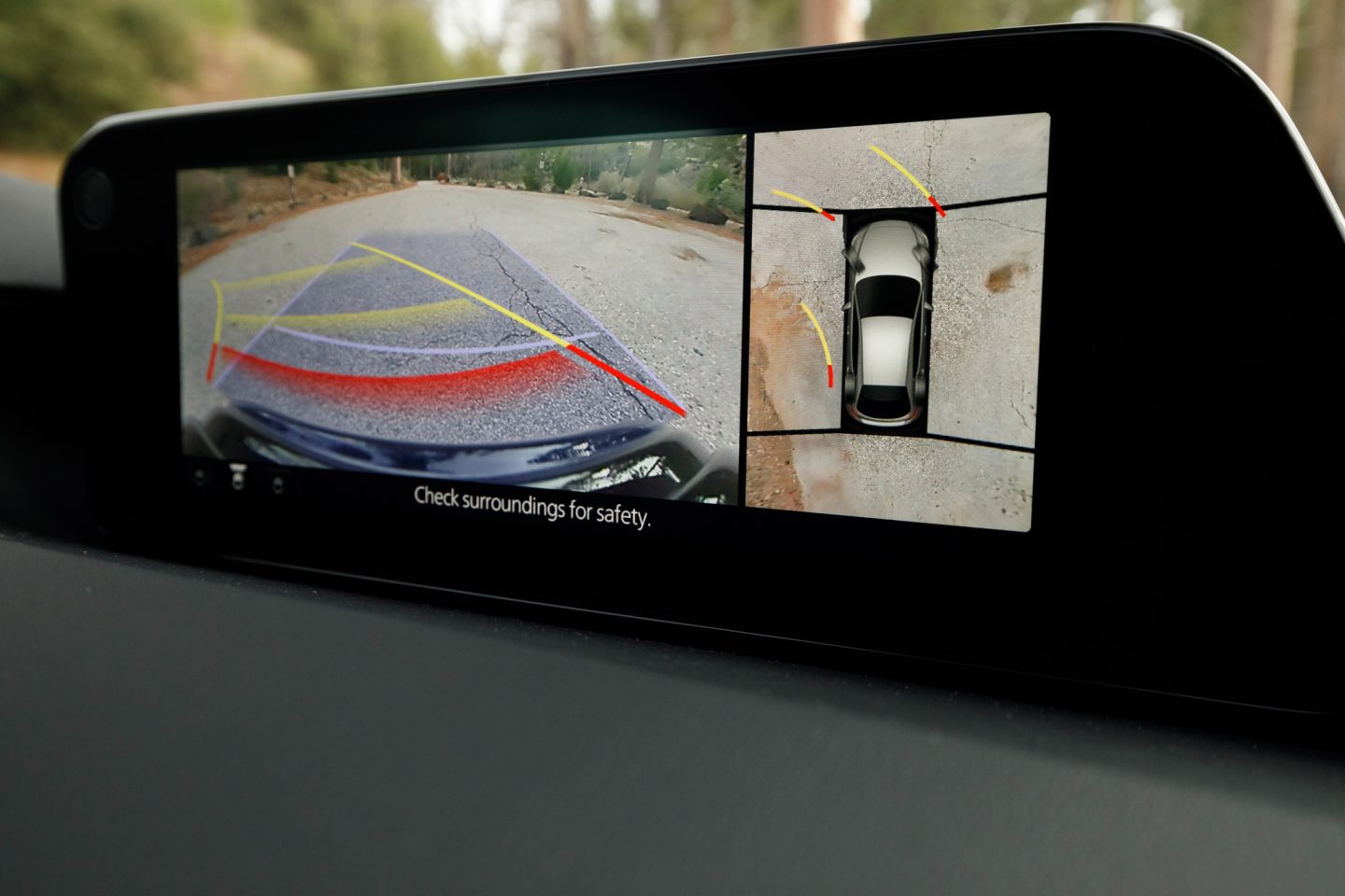 The all-new 2019 Mazda 3 punches far above its weight for under $30,000 ...