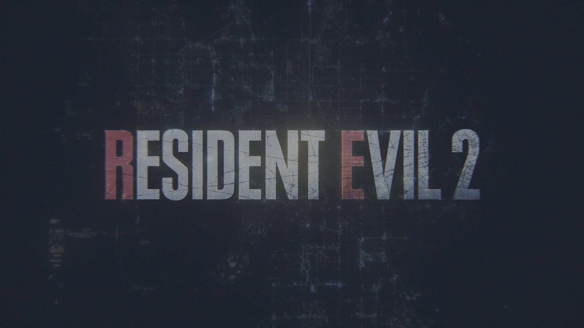 Resident Evil 2 remake review: Beautiful, terrifying, and annoying ...
