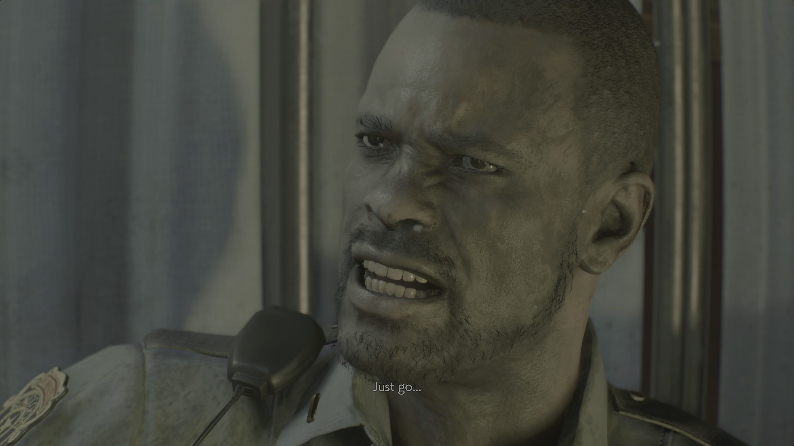 Resident Evil 2 remake review: Beautiful, terrifying, and annoying ...