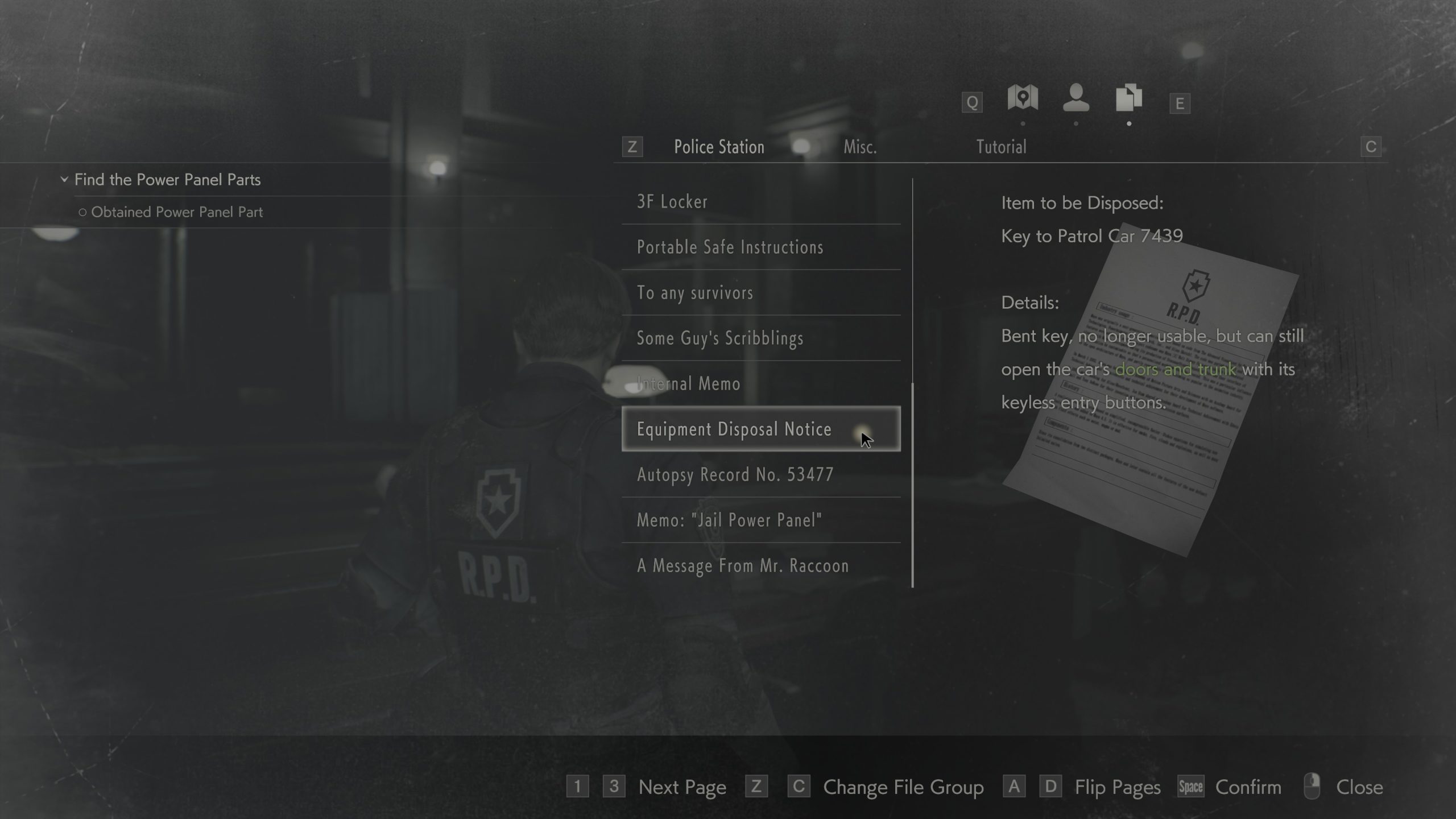 Resident Evil 2 remake review: Beautiful, terrifying, and annoying ...