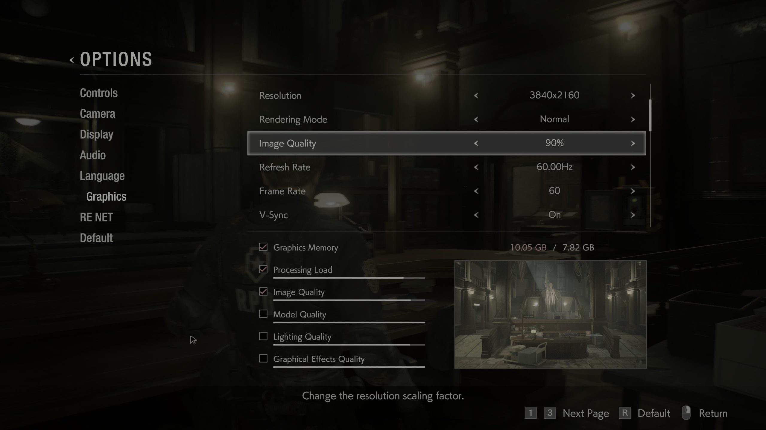 Resident Evil 2 remake review: Beautiful, terrifying, and annoying ...