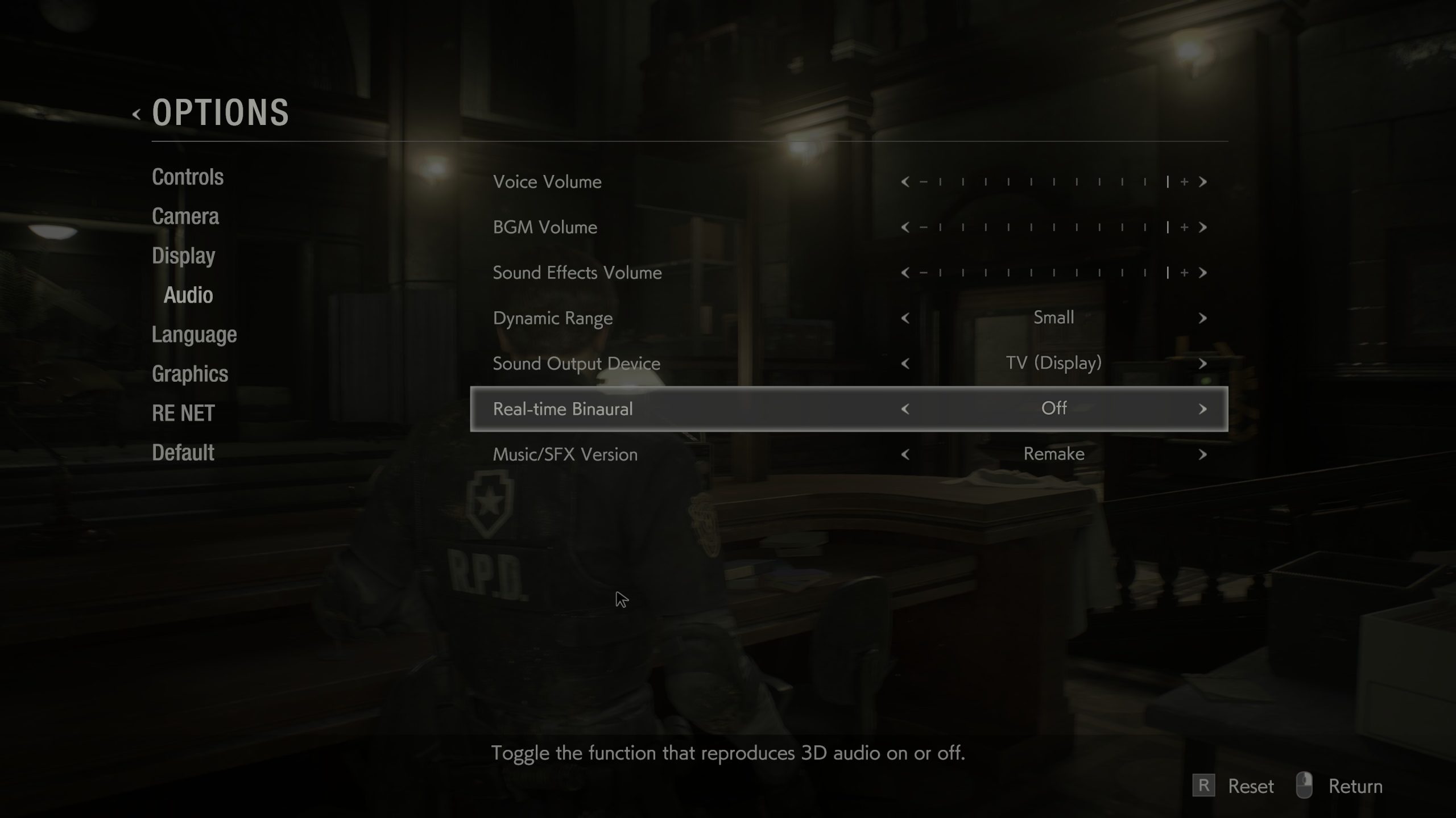 Resident Evil 2 remake review: Beautiful, terrifying, and annoying ...