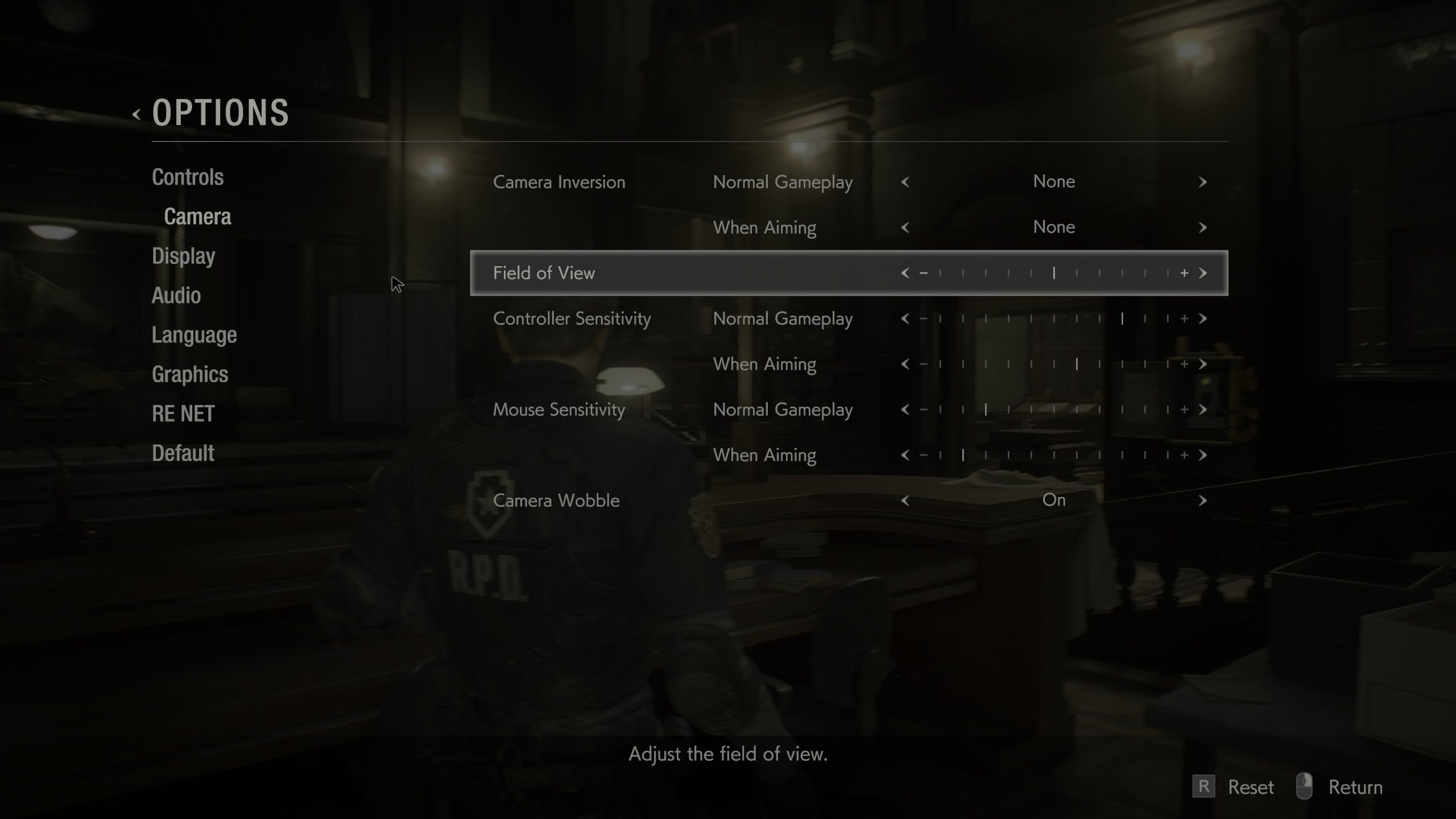 Resident Evil 2 remake review: Beautiful, terrifying, and annoying ...