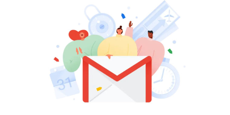 Hands-on with the new Gmail for Android (and iOS) | Ars Technica